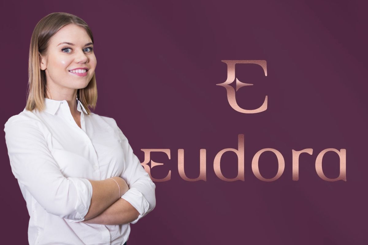 Como revender Eudora. Etapas do Cadastro e vantagens!